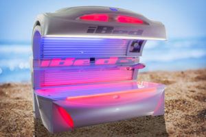 Dein Sonnenstudio in Herzberg am Harz | SunVital Beauty und Wellness