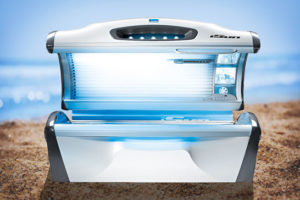 Dein Sonnenstudio in Herzberg am Harz | SunVital Beauty und Wellness